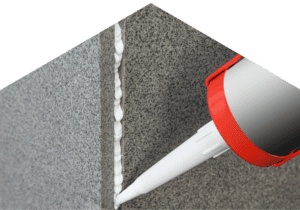 Bonding, Coating and Releasing Solutions - Performance Products - ARP ...