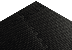 High Styrene Resin (HSR) - Polymers - ARP Materials Inc.